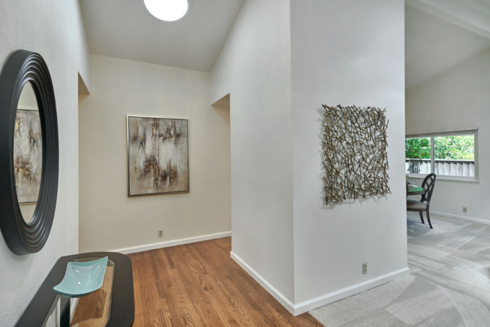 6525 Leyland Park Drive | Almaden Valley Real Estate